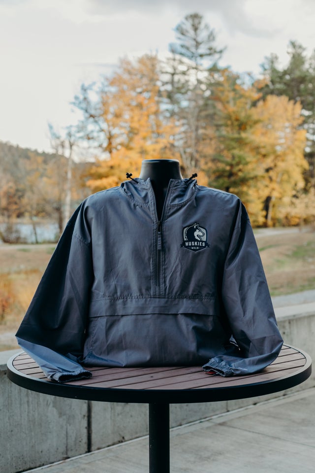 Huskies Apparel | Word of Life Bible Institute